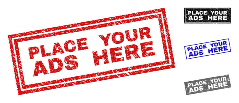 Bee Tudak Doko-Mali Hahú Fó Moris ba Micael - Tempo Timor Suai